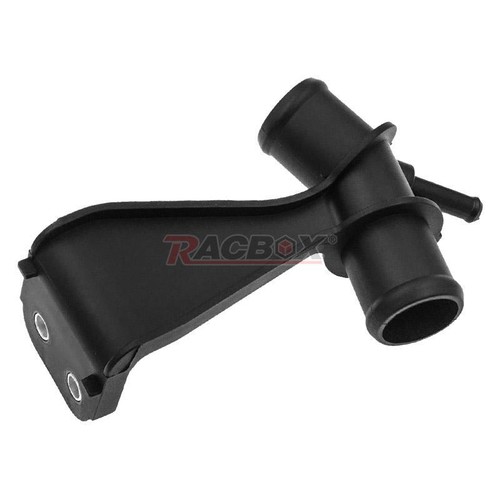 1657722030 Engine Radiator Coolant Pipe For Toyota Corolla 2009-2013 1 ...