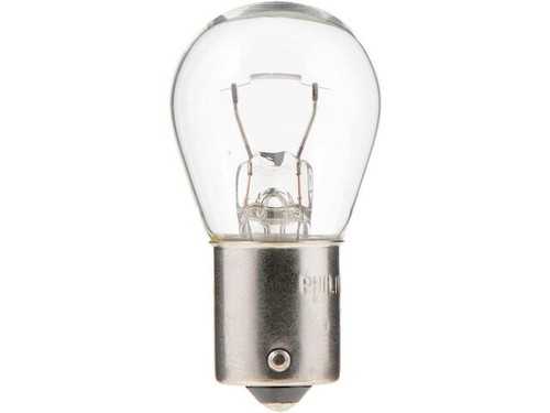 For 1969 GMC C15/C1500 Suburban Courtesy Light Bulb Philips 81141JMQP ...