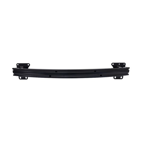 For Chevy Traverse 2018-2023 Bumper Reinforcement Rear Steel Impact Bar ...