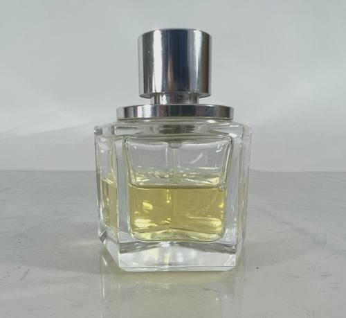 CELINE DION BELONG 3.4 Fl Oz Perfume Spray Parfum Women’s | eBay
