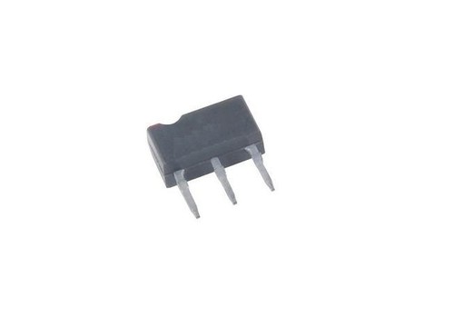 2SD1244 160V 12A 100W TRANSISTOR D1244 (LOT OF 2) ''UK COMPANY ...