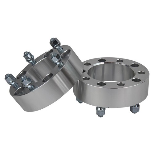 Wheel Spacer 2*50mm 5x139.7mm Fit SUZUKI 07-13 VISION LIMITED;99-05 ...