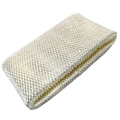 Wick Filter for Sunbeam Humidifier SCM3501 SCM3502 SCM3656 SCM3657 ...