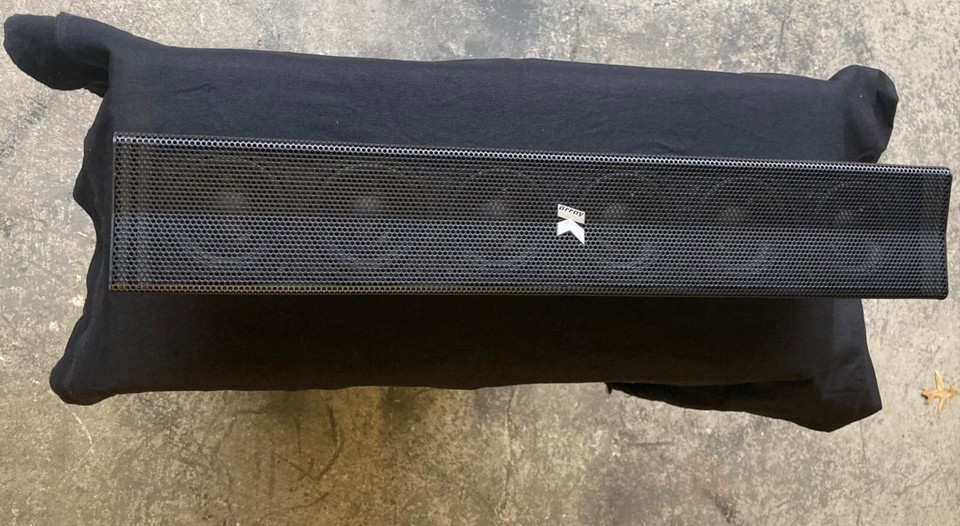 K-Array Python KP52 I | eBay