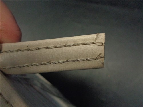 UPHOLSTERY BINDING / WELTING TAN 23 YARDS X 11/16" MARINE BOAT | eBay