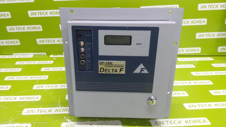 24319) [USED] DELTA 153E-1000 | eBay