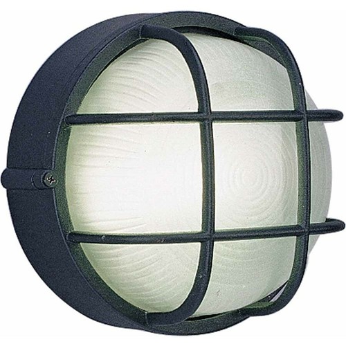 Volume Lighting Outdoor Wall Lantern - V8790-5 748066587904 | eBay