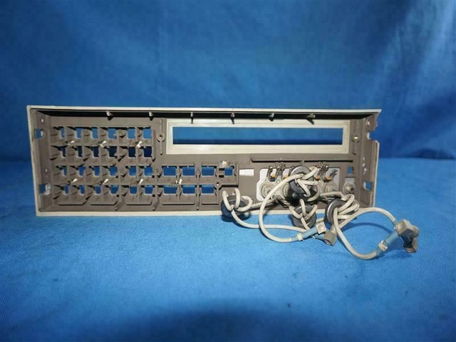 HP 4263A LCR Meter for sale online | eBay