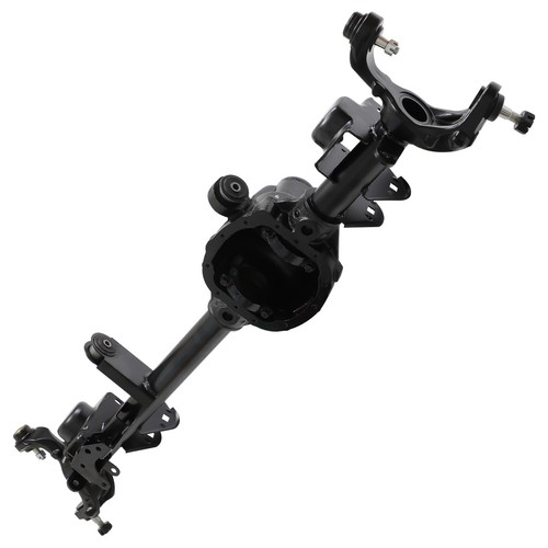 Axle Differential Housing for Jeep Wrangler Dana 30 07-17 68004068AC 3 ...