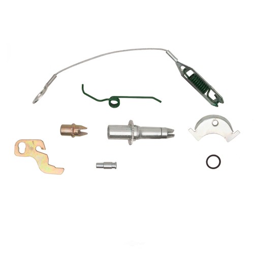 Drum Brake Adjuster fits 1969-1995 Plymouth Voyager Valiant Grand ...