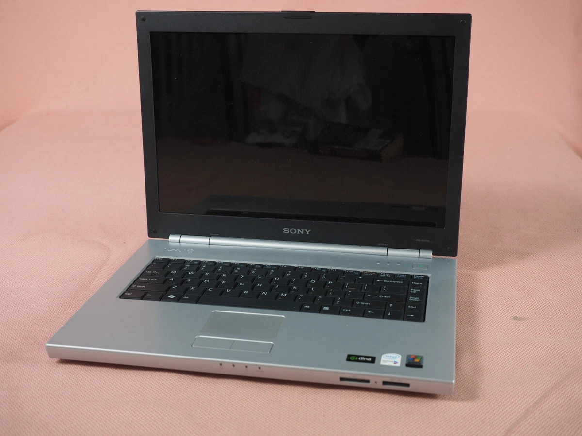 Sony Laptops Prices