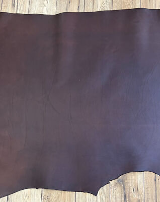 BOWDEN BRANDY | eBay Australia