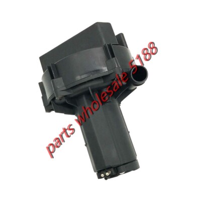 Secondary Air Injection Pump 0001403785 for 2004-2008 Chrysler ...