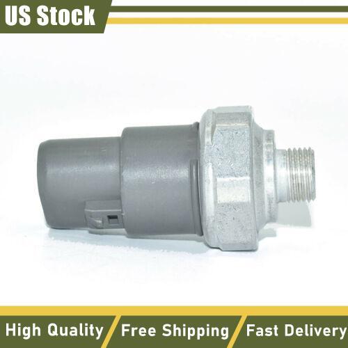 A/C Pressure Switch 8864560030 for Toyota Camry Corolla Cruiser Lexus ...