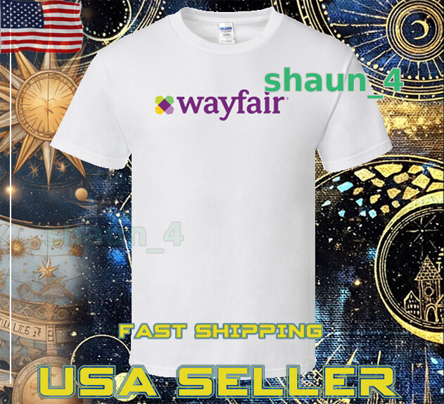 Wayfair Logo