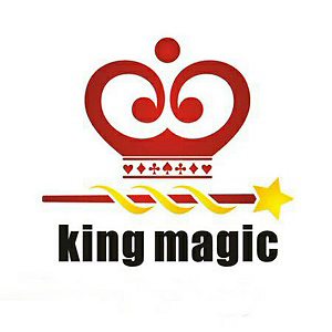 King Magic Store | eBay Stores