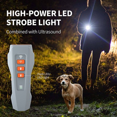 Barkguard,Bark Guard to Stop Dogs from Bark Next-Gen Solution for ...