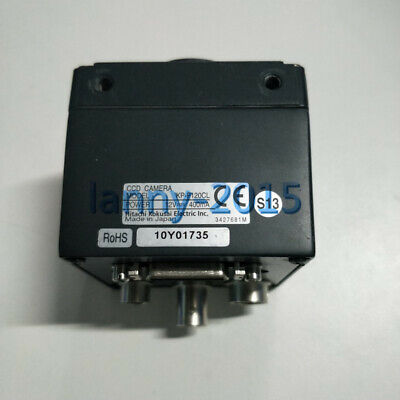 s-l400.jpg s-l400.jpg
