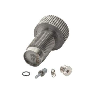 CVA 209 Conversion Kit Converts NW CVA To Modern 209 | eBay