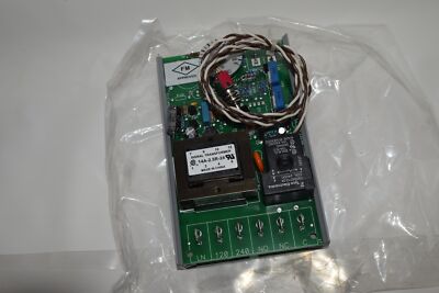 Temperature Controllers - Athena Controllers