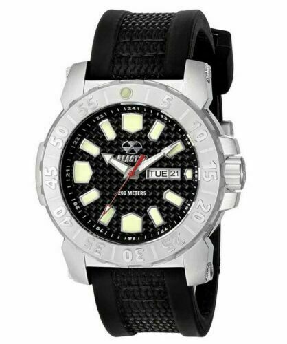 Reactor Watches for sale - eBay