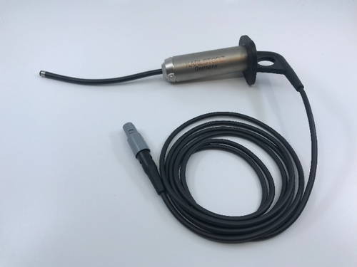 Karl Storz 8402XS C-MAC S Imager, For C-MAC Monitor 8402ZX | eBay