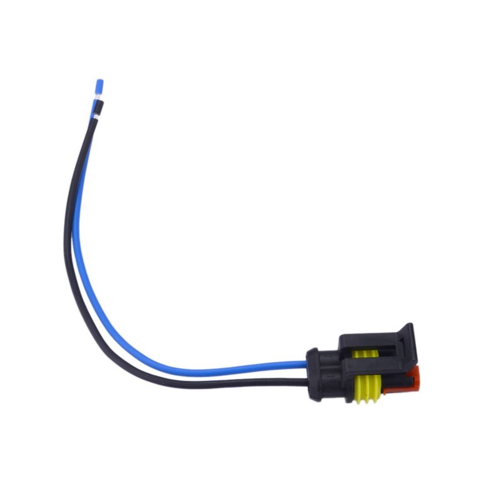 Fit For GMC Chevy Ford 1997-2012 Active Electronic Strut Bypass Kit ...