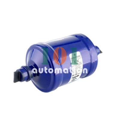 1PCS NEW FOR EMERSON Filter dryer EK-083/084/163/164/165S | eBay