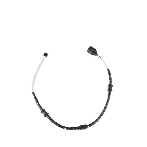 Car Front Brake Disc Pad Wear Sensor For Jaguar XF XK F-Type 2010-2017 ...