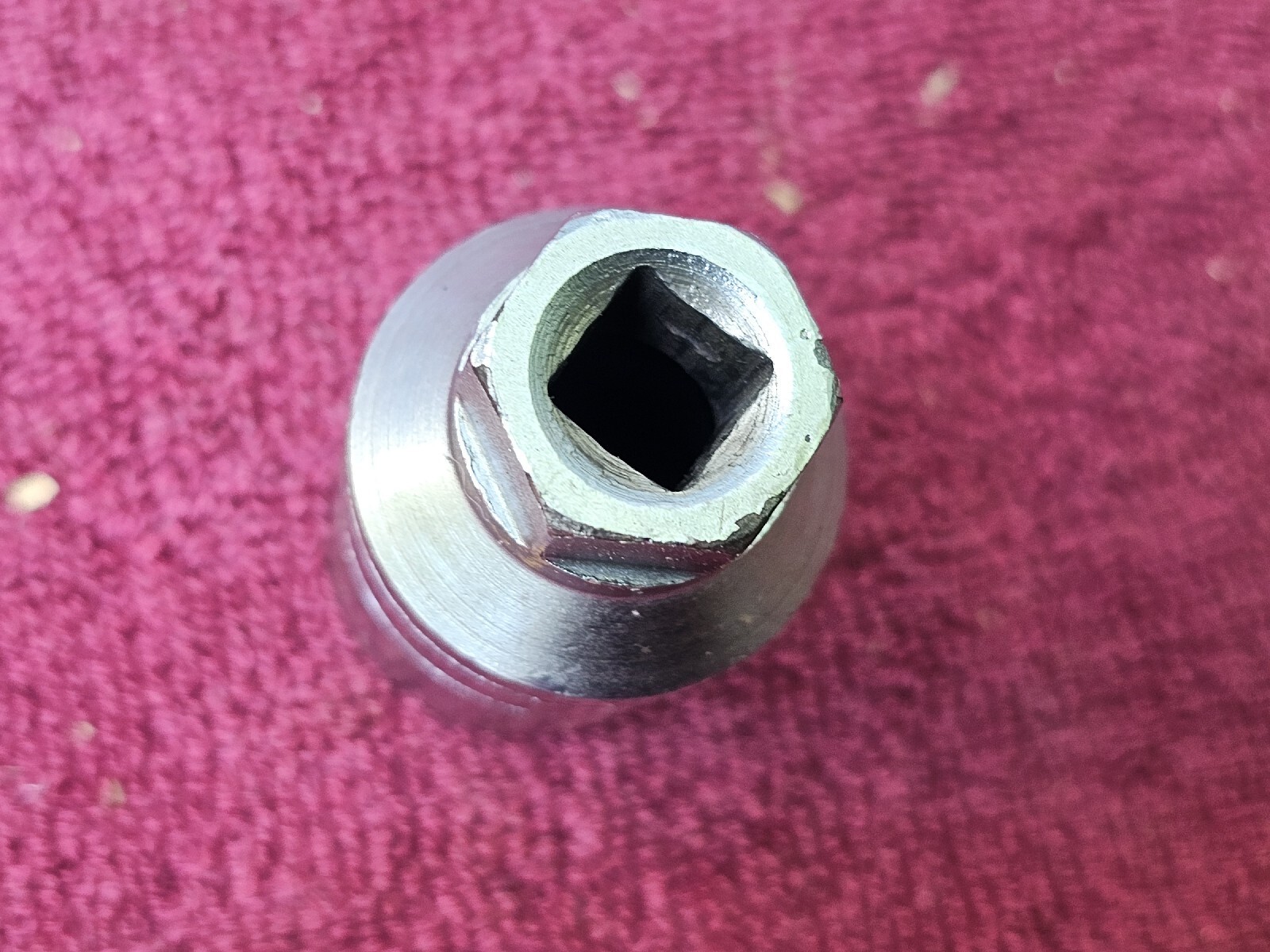 S-K Tools 3/8" Drive 1-1/16" Oil Pressure Sender Socket 4488 USA | eBay