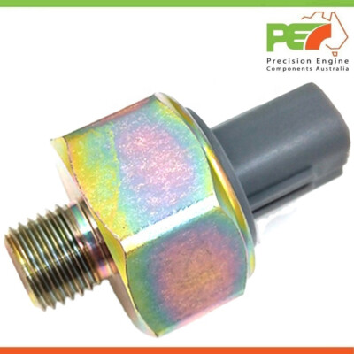Brand New * PEC * Engine Knock Sensor for Holden Epica EP 2.0L 6 Cyl ...