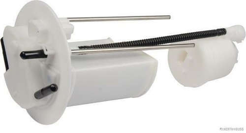 HERTH + BUS JAKOPARTS J1332106 fuel filter 77024-52170 4029416374747 | eBay