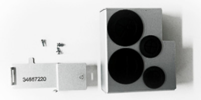 P-MKM-CBD, VFD-MH/MS300, NEMA1 conduit box frame D | eBay