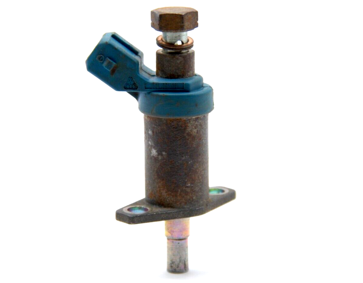 Cold Start Valve Injector Honda