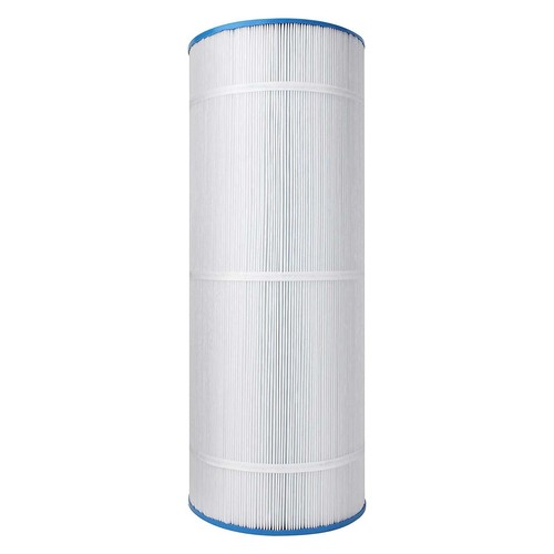 FOR Zodiac Jandy CS 150 ,Pleatco PJANC1250 Pool Filter Cartridge ...