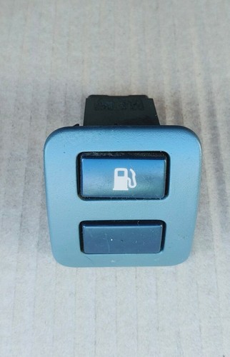 FORD TERRITORY 6cy Petrol SX SY -TS TX Ghia PETROL FUEL FLAP DOOR ...