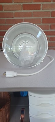 Rudd Lighting FP2410-2A | eBay