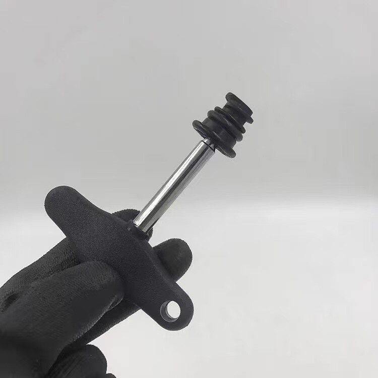 T10549 For Volkswagen Audi oil pan removal tool oil drain screw special ...