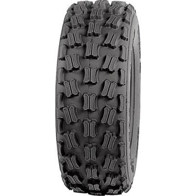Kenda K300 Dominator Tire 21x7x10 Front 249A1034 | eBay