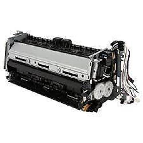 Replacement for HP LaserJet M452/M477 Duplex Fuser Assembly - Exchange ...