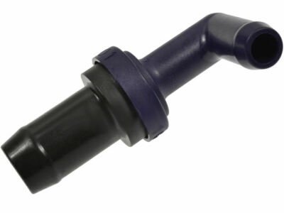 For 2013-2018 Mazda 3 PCV Valve SMP 31898YY 2014 2015 2016 2017 2.0L 4 ...