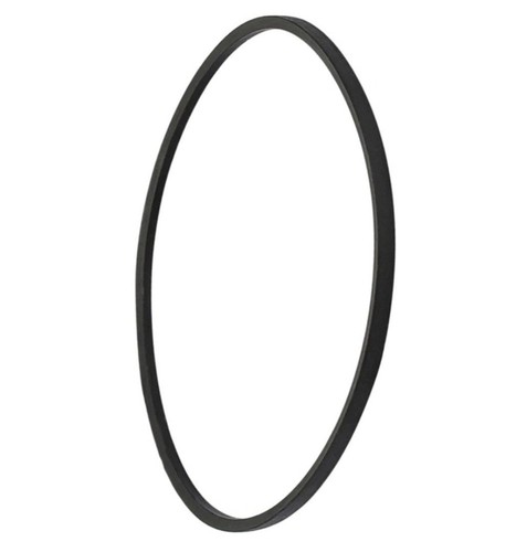 Powersmart Lawnmower Rear Wheel Drive Deck Belt 302040085 BRAND NEW ...