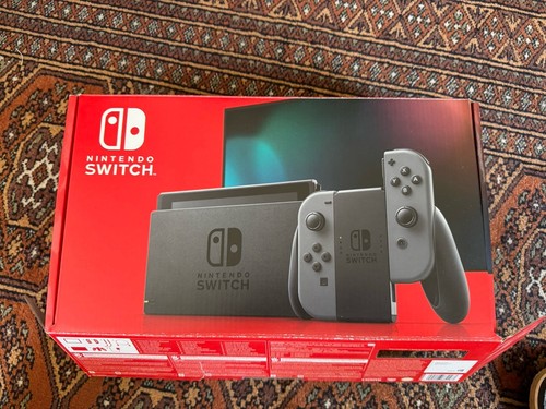 Nintendo Switch | eBay