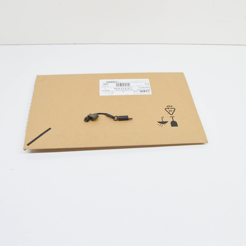 NEW BMW Z3 E36 RIGHTG CONVERTIBLE TOP TENSION ROPE 54318413878 8413878 ...