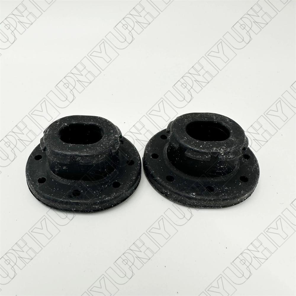 2x Radiator Lower Insulator 25336F2000 For Hyundai Elantra Kona Forte ...