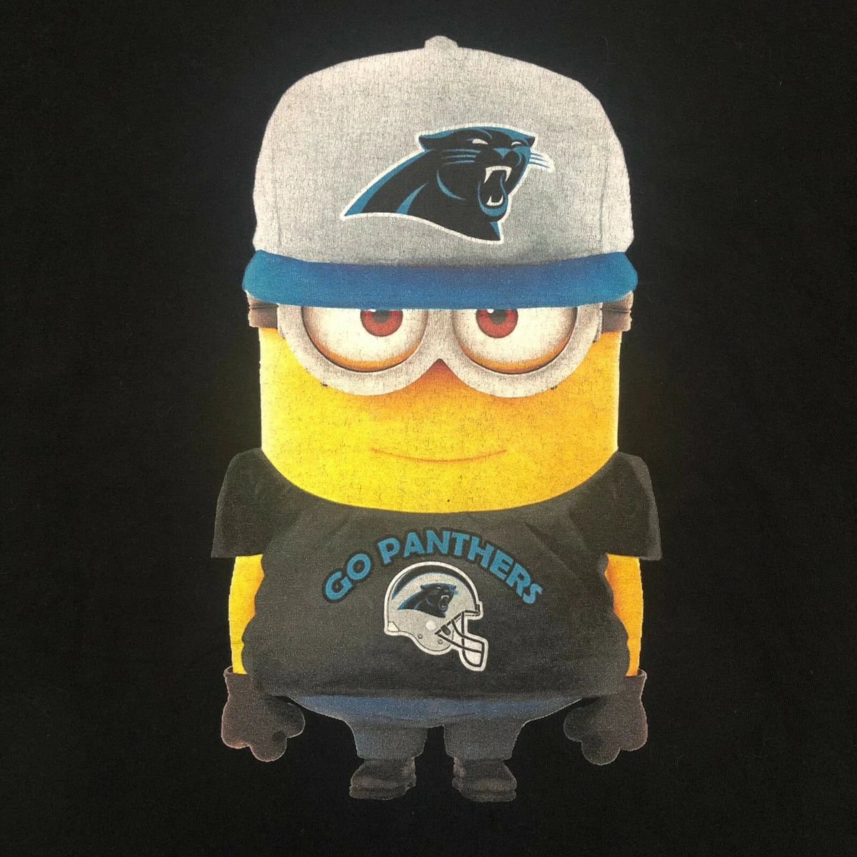 Football Minions