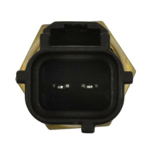 For Explorer F150 Truck F250 F350 F-150 TS-605 Coolant Temperature ...