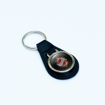 Oldsmobile Keychain | Premium Quality Keyring Unique Key Holder | Gift ...