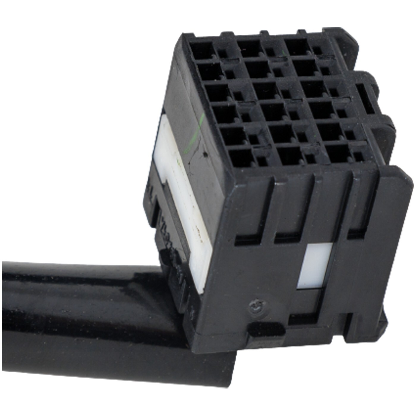 Mirror For 2016-2022 Chevrolet Camaro Driver Side 84788171 | eBay