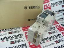 HITACHI REM-MAH / REMMAH (USED TESTED CLEANED) | eBay